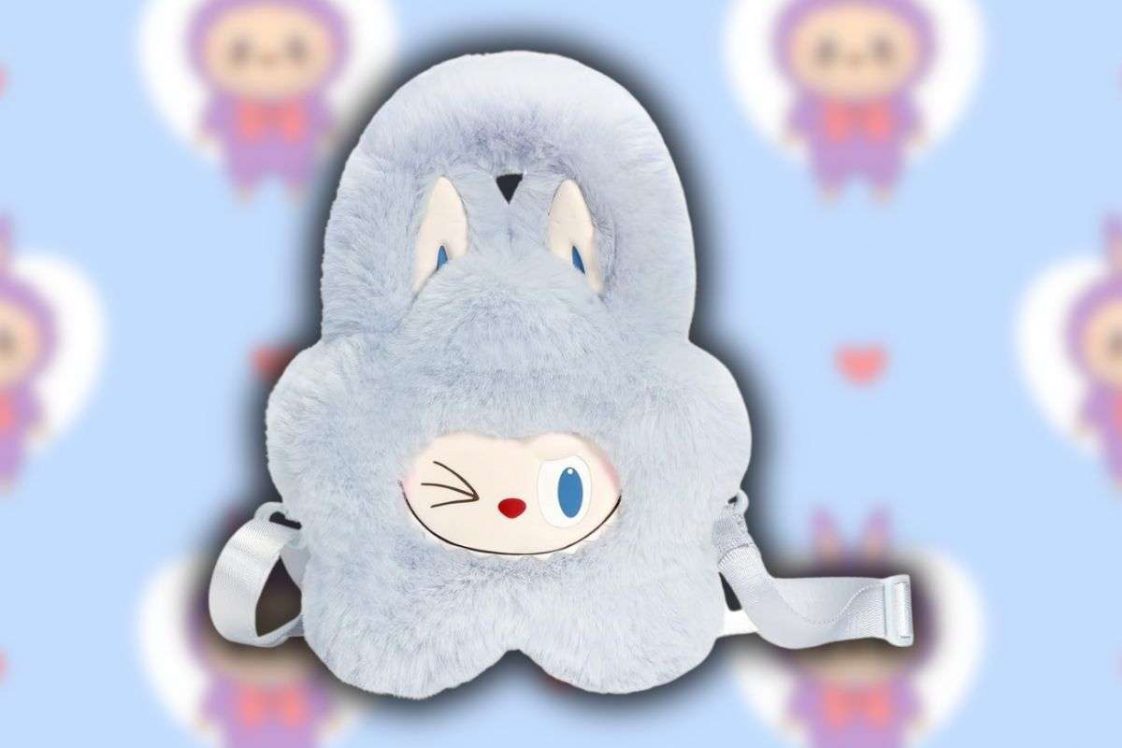 I migliori pupazzetti di Pop Mart, creatori di Labubu, che vanno a ruba ...