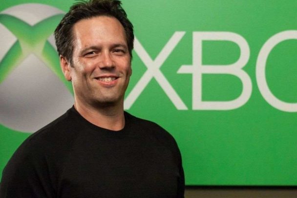 Xbox ROG Ally: prezzo, versioni, data di uscita e tutto quello che ...