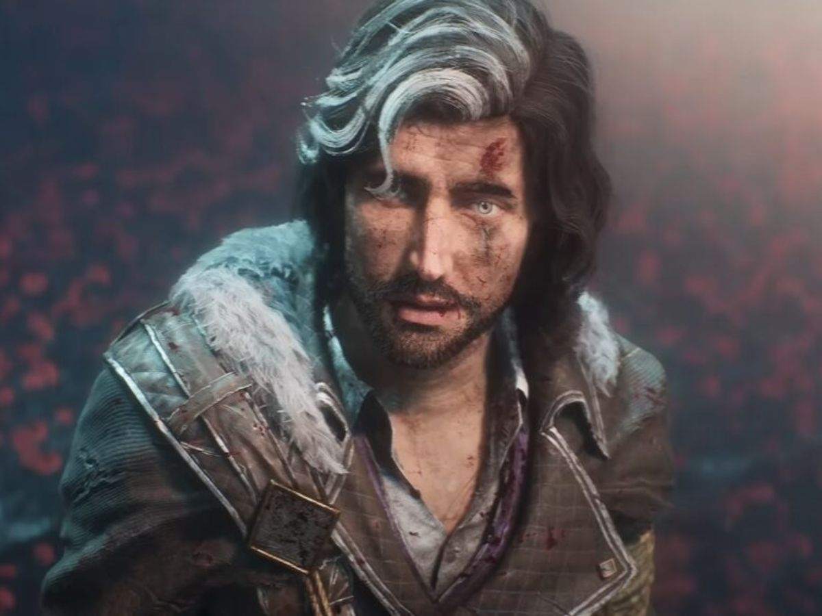 Miglior Build per Verso in Clair Obscur: Expedition 33 - Player.it