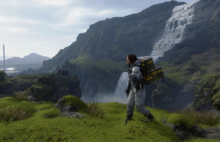 Death Stranding, Rematch, Minecraft: torna l'incredibile 3x1 di Instant ...