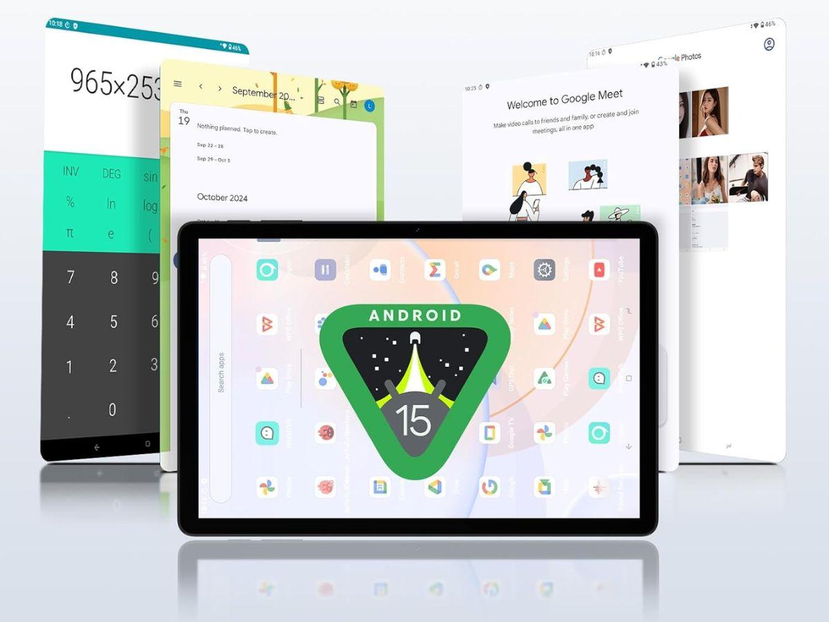 Tablet scontato a 100 euro: prendilo subito e hai in REGALO cover ...