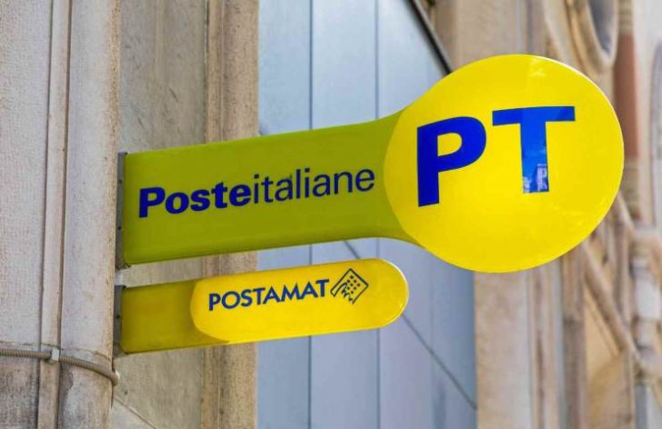 Come funziona e quanto guadagni con il nuovo Buono 3x4 di Poste Italiane - Player.it
