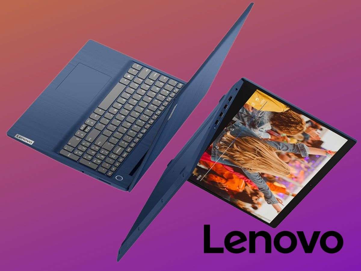 Questo notebook di Lenovo è a un prezzo minore di quello del Prime Day ...