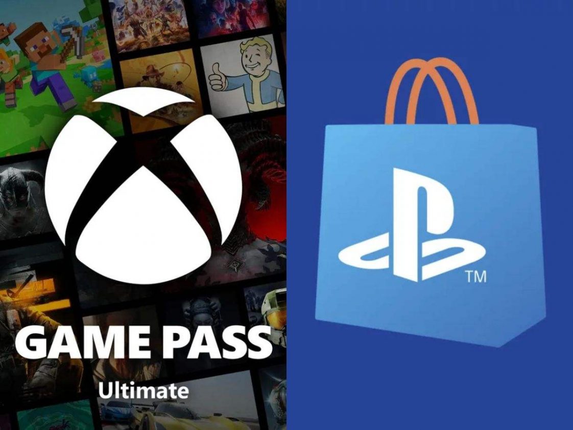 Fai scorta di videogiochi per tutto l'anno con gli sconti estivi di Instant Gaming su Game Pass ...
