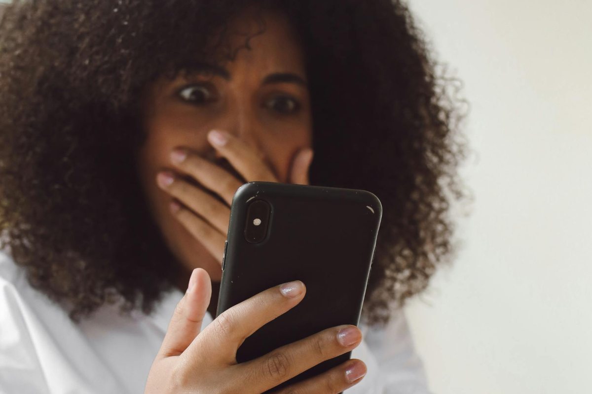 Cos'è Super App P e perché tutti gli italiani devono scaricarla subito ...