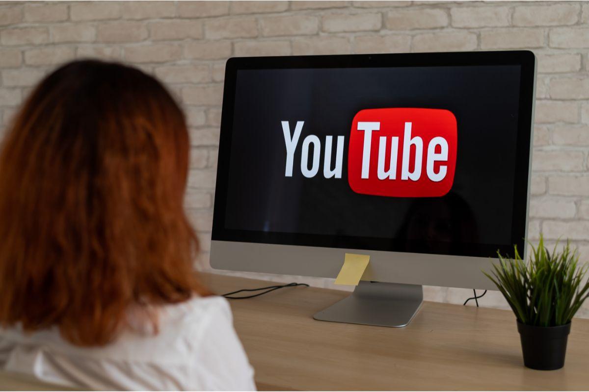 Finalmente i video YouTube non si chiuderanno con i consigliati: la ...