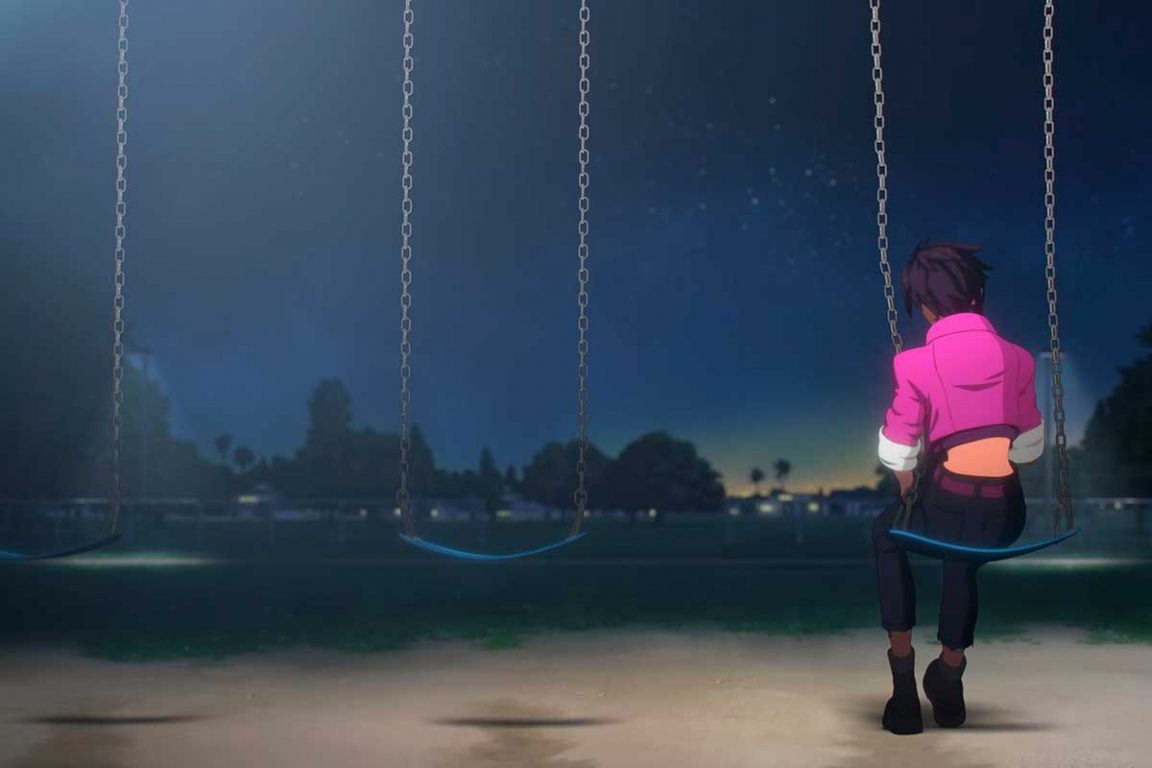 La nostra recensione a puntate di Dispatch, il gioco che sembra Invicible - Player.it