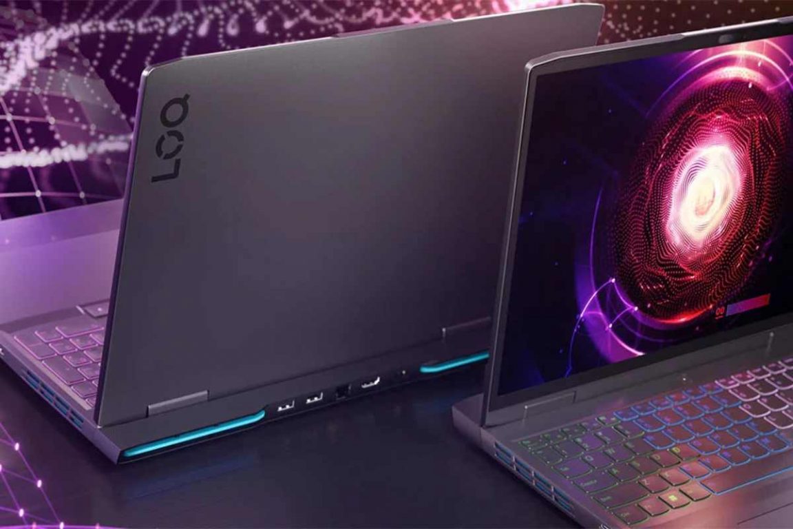 Questo PC da gaming è un sogno: RTX 5050 e schermo 144Hz a un prezzo ...