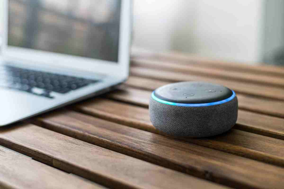 Cos'è Alexa Plus e perché presto sarà praticamente dappertutto - Player.it